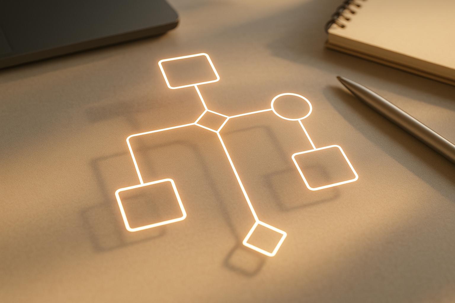 5 Steps for Bayesian Hyperparameter Tuning