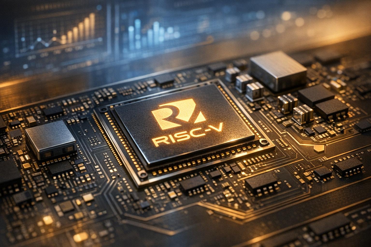 Custom RISC-V Instructions for LLMs | NanoGPT