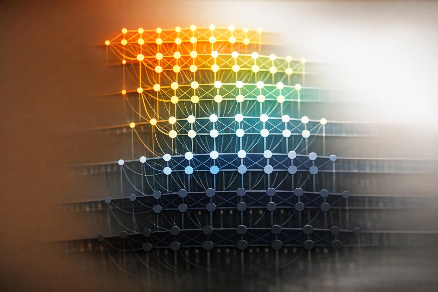Vanishing Gradients in RNNs: Causes and Fixes | NanoGPT