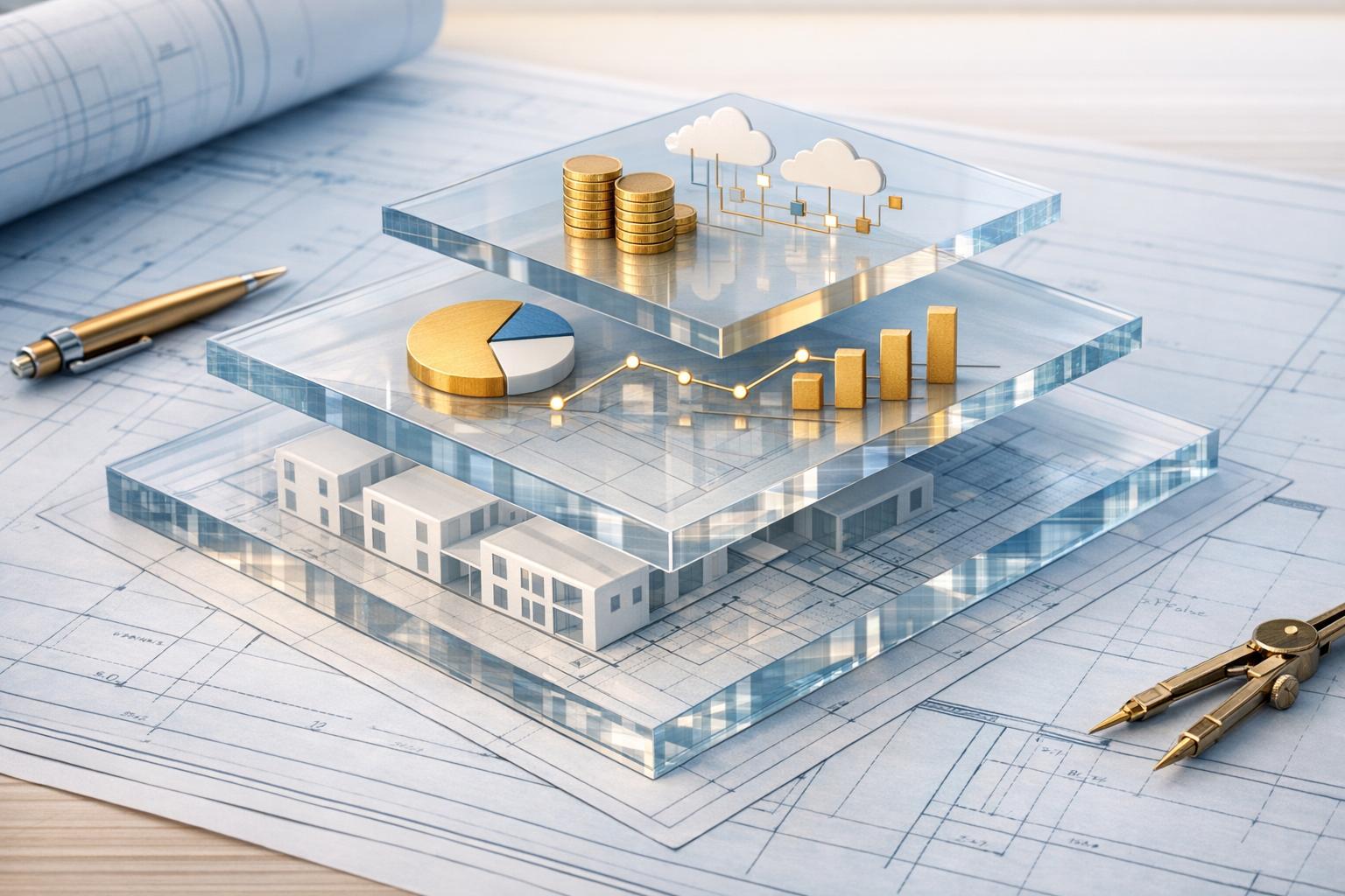 Best Practices for Multi-Tenant Cost Management | NanoGPT