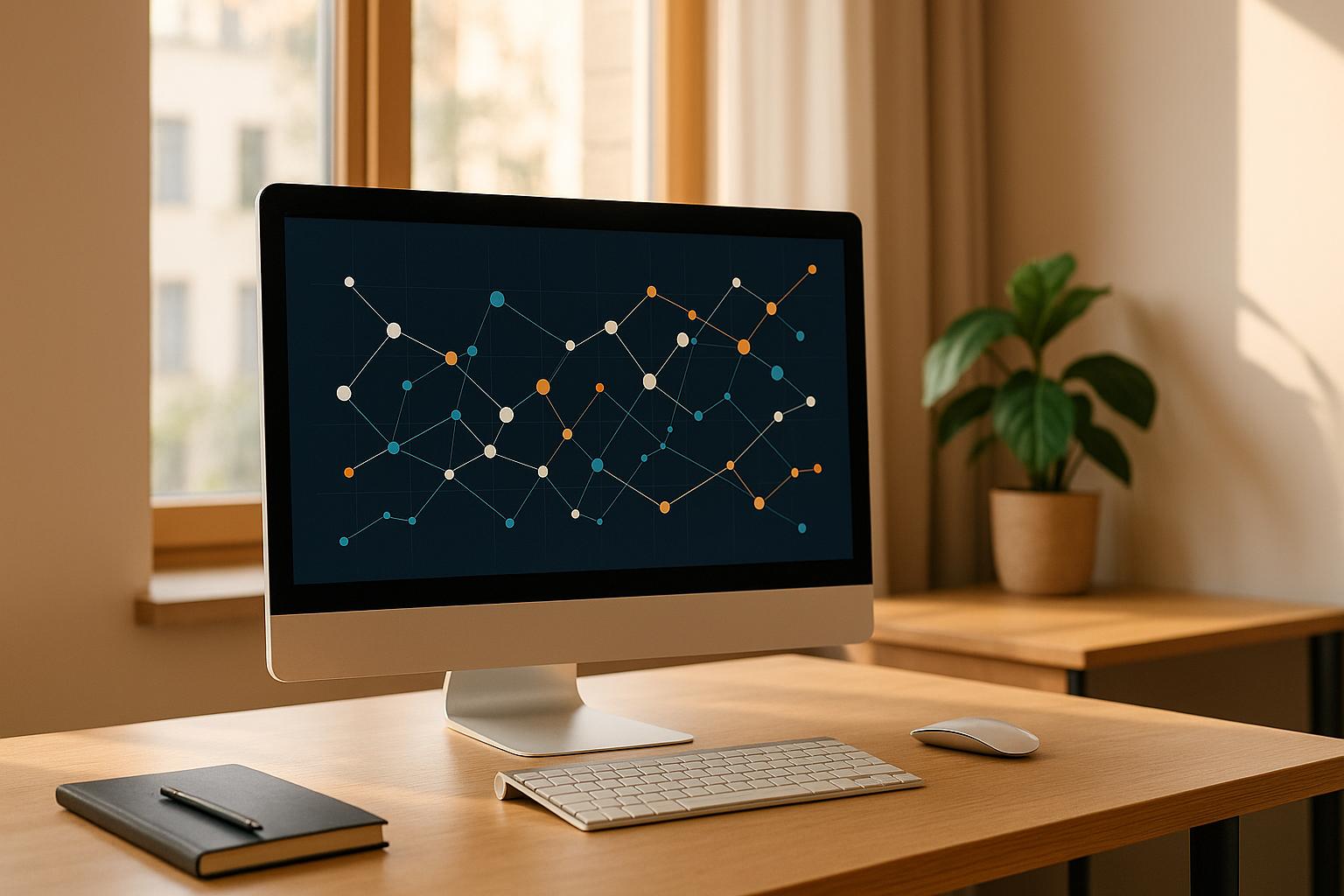 Top 10 AEO, GEO and LLM Ranking tool for your enterprise