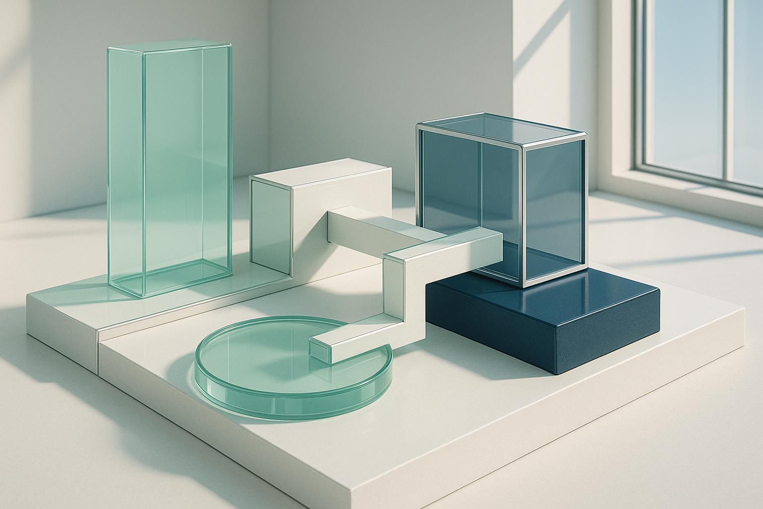 Ultimate Guide to Business Process Optimization