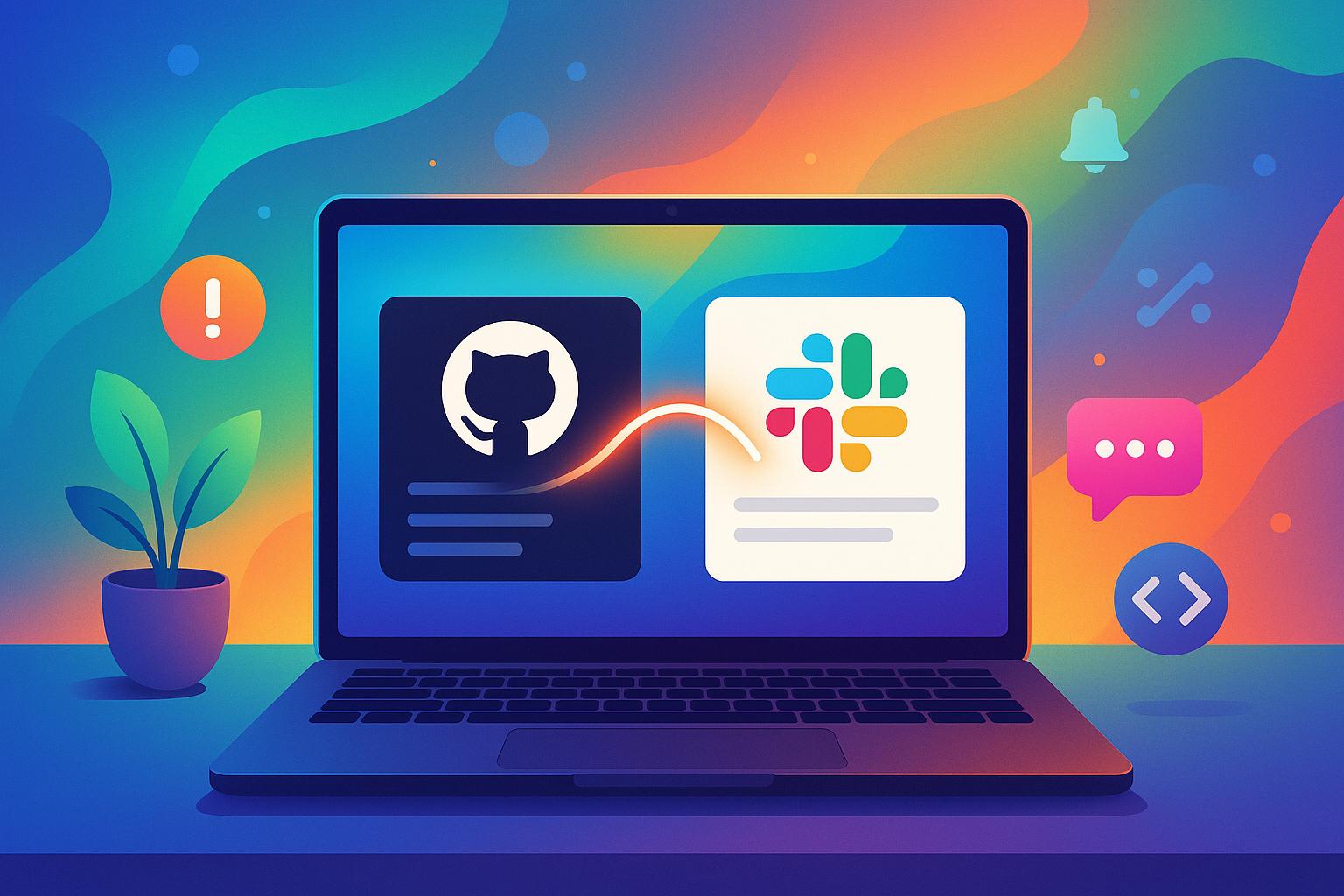 Fix GitHub-Slack Notifications Not Sending | PullNotifier Blog