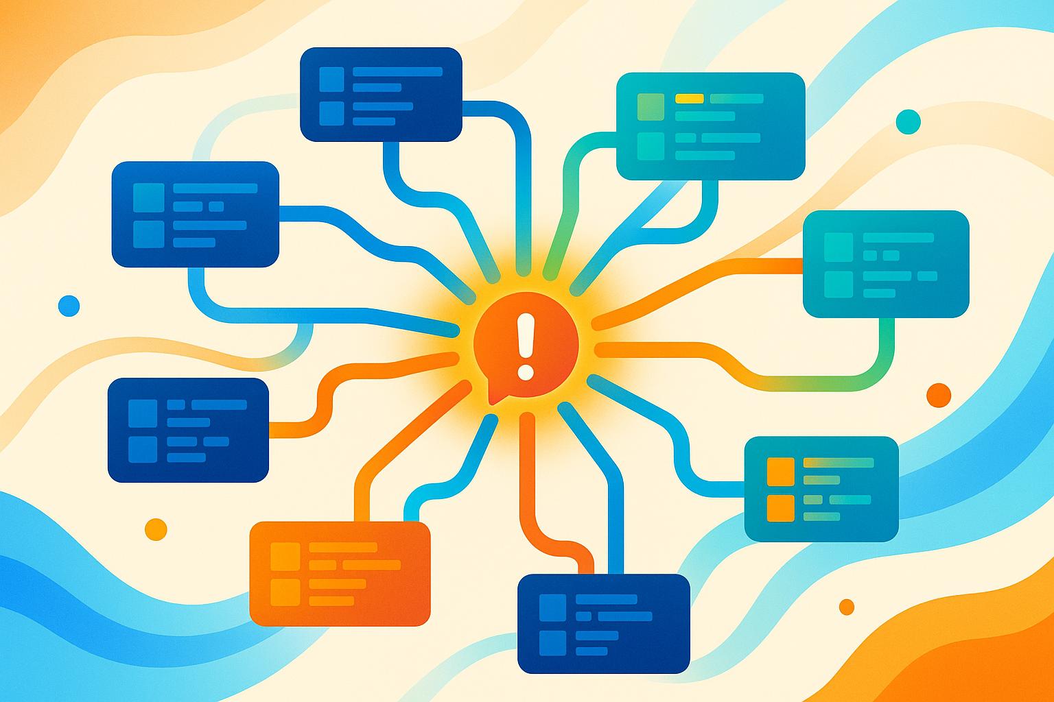 7 Tips for Managing PR Notifications in Monorepos | PullNotifier Blog