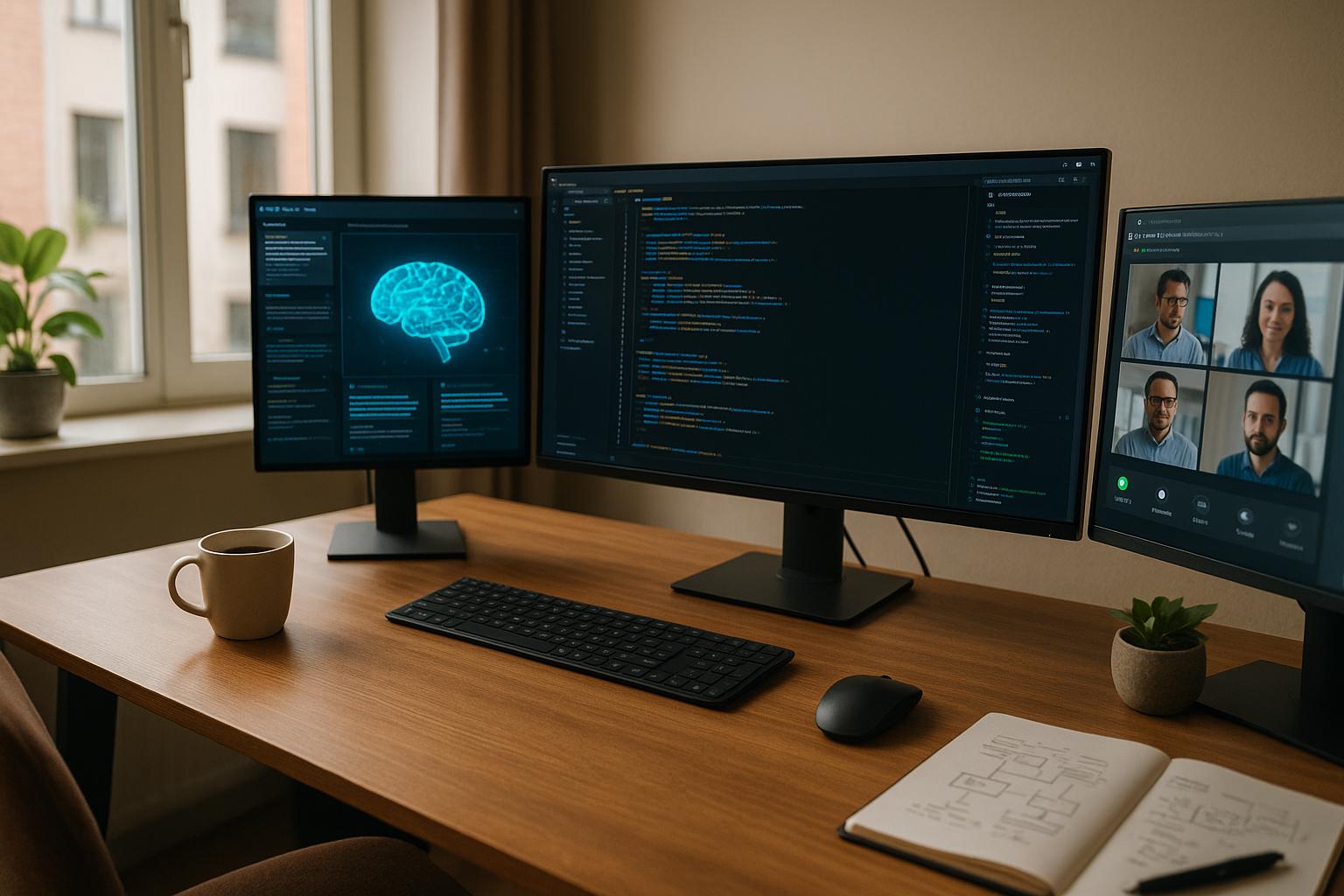 Top 10 Skills for Remote Engineers in 2025 | Remote Software Engineer Jobs