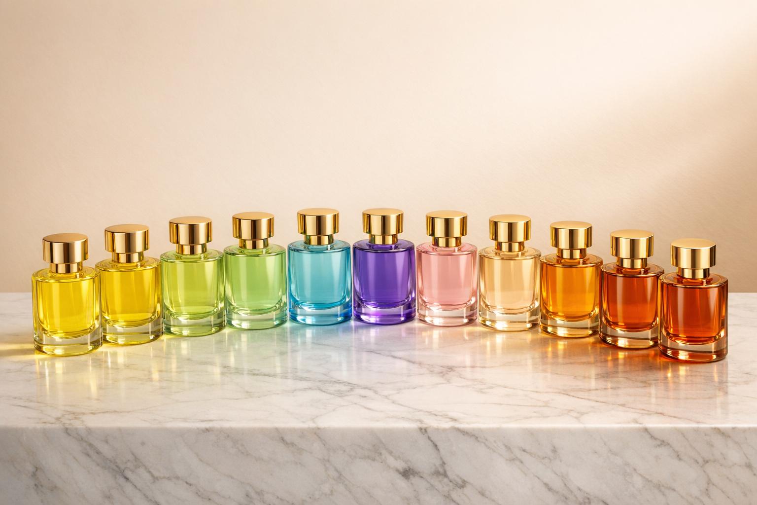 Best Versace Perfumes 2026: 10 Bold Italian Designer Picks