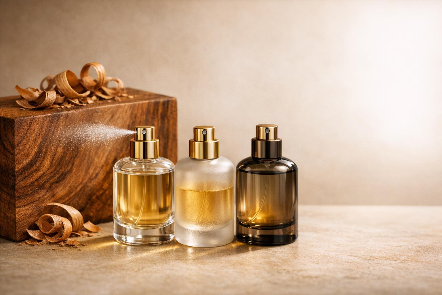 Best Niche Sandalwood Perfumes 2026: 12 Picks From Le Labo to Diptyque