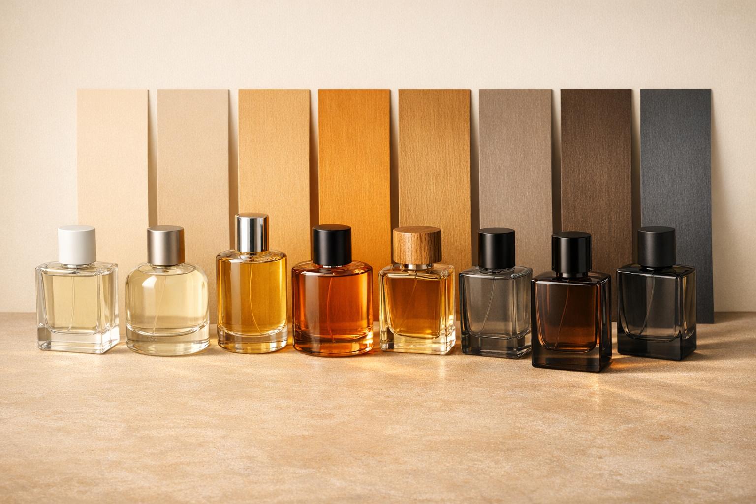 Best Le Labo Santal 33 Dupes 2026: 8 Closer Than You Think