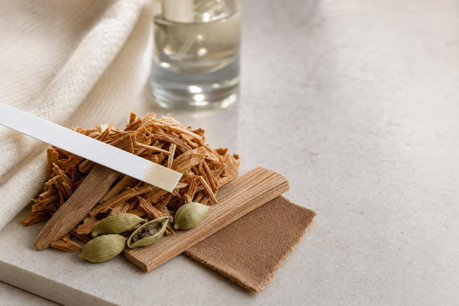 What Does Le Labo Santal 33 Smell Like 2026: Inside the Cult Scent