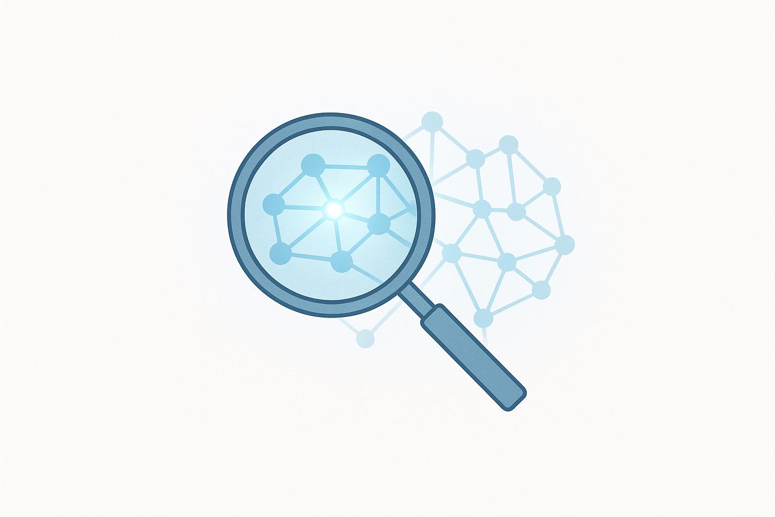 How Do AI Detectors Function? Understanding Their Methods and Accuracy