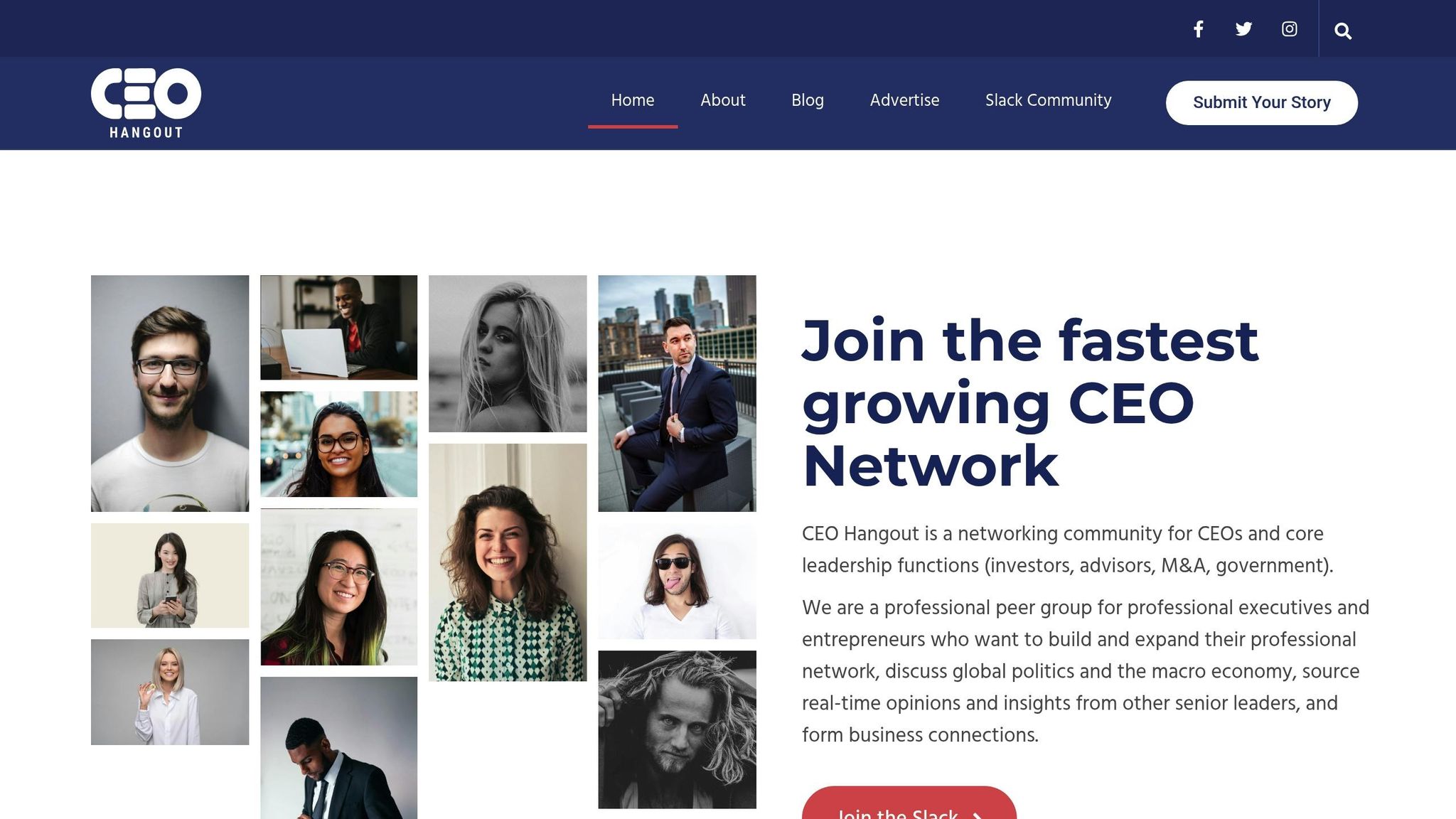 10 Steps to Build Scalable Enterprise Data Architecture - CEO ...