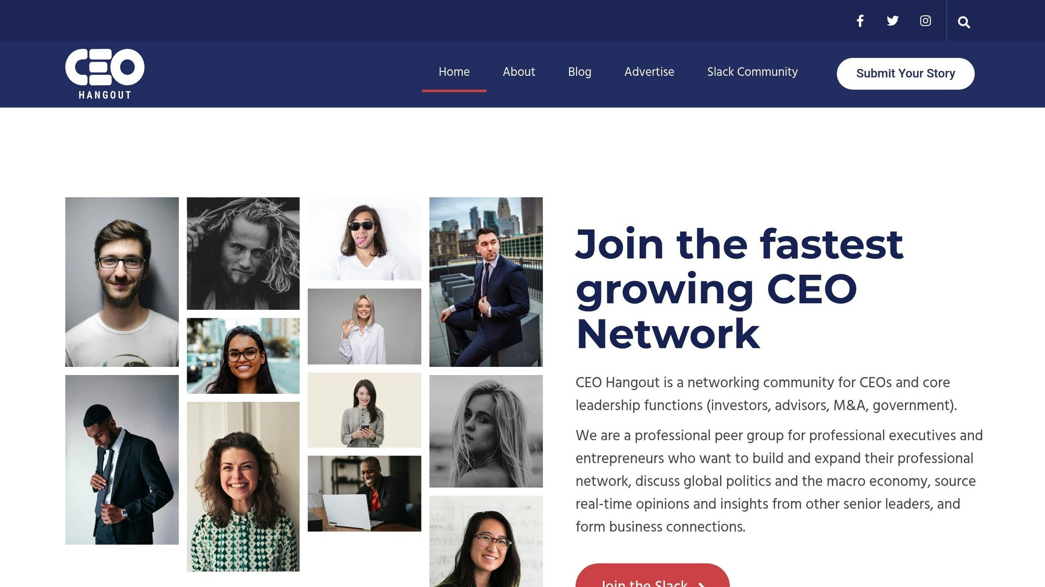 Ultimate Guide to Mobile App Monetization 2025 - CEO Networking | BEST CEOS GROUP & Entrepreneur ...