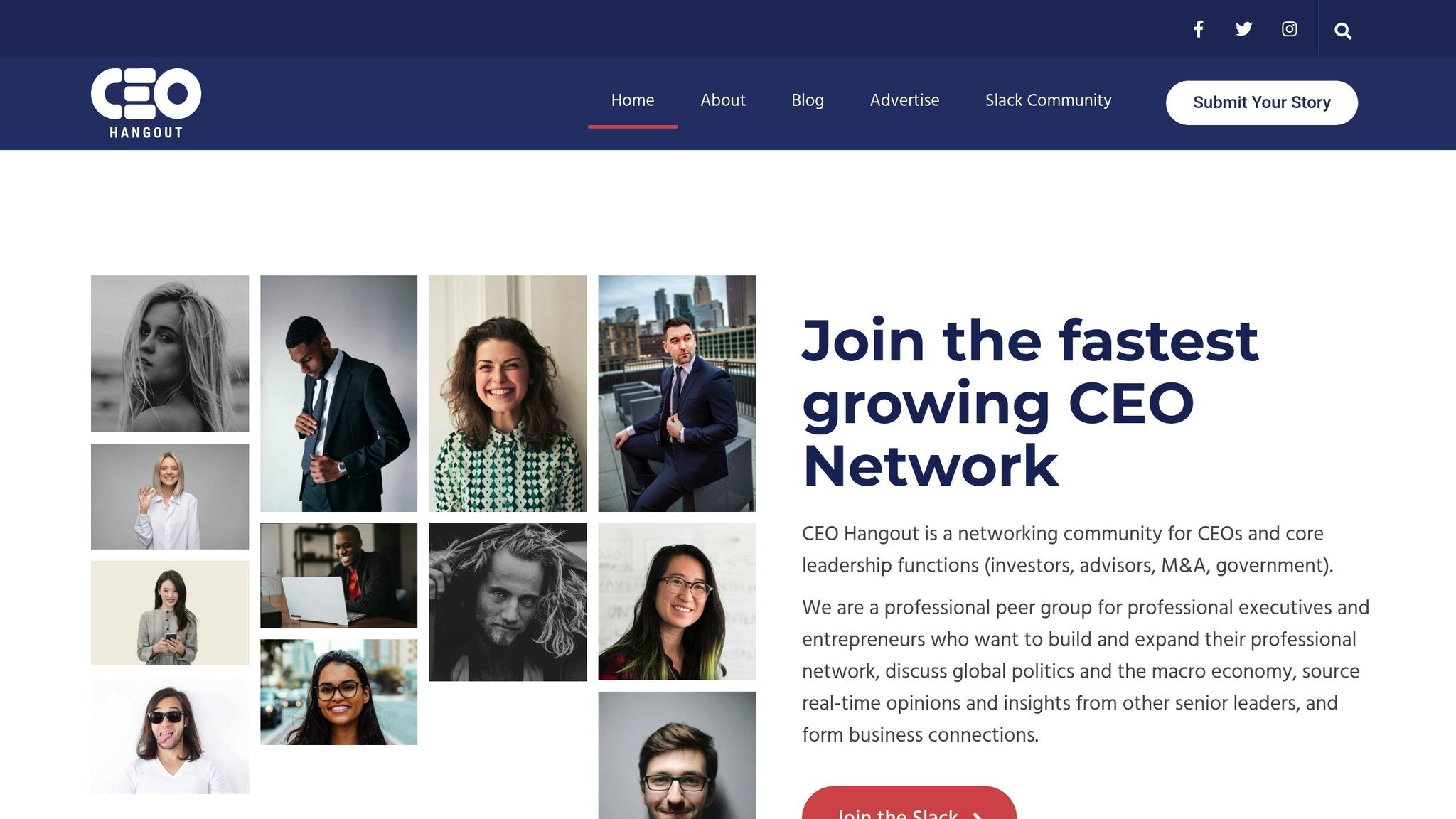 Top 7 Resource Reallocation Strategies for Leaders - CEO Networking | BEST CEOS GROUP ...