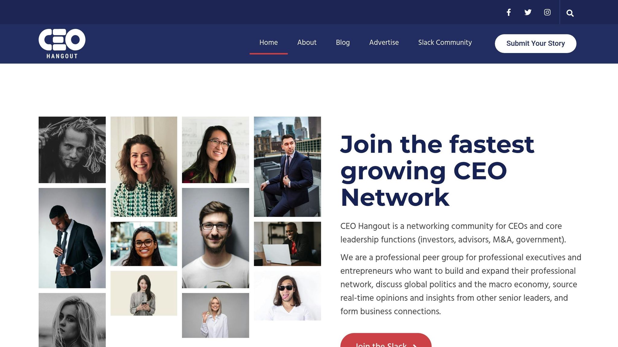 Guide to Vendor Root Cause Analysis - CEO Networking | BEST CEOS GROUP ...