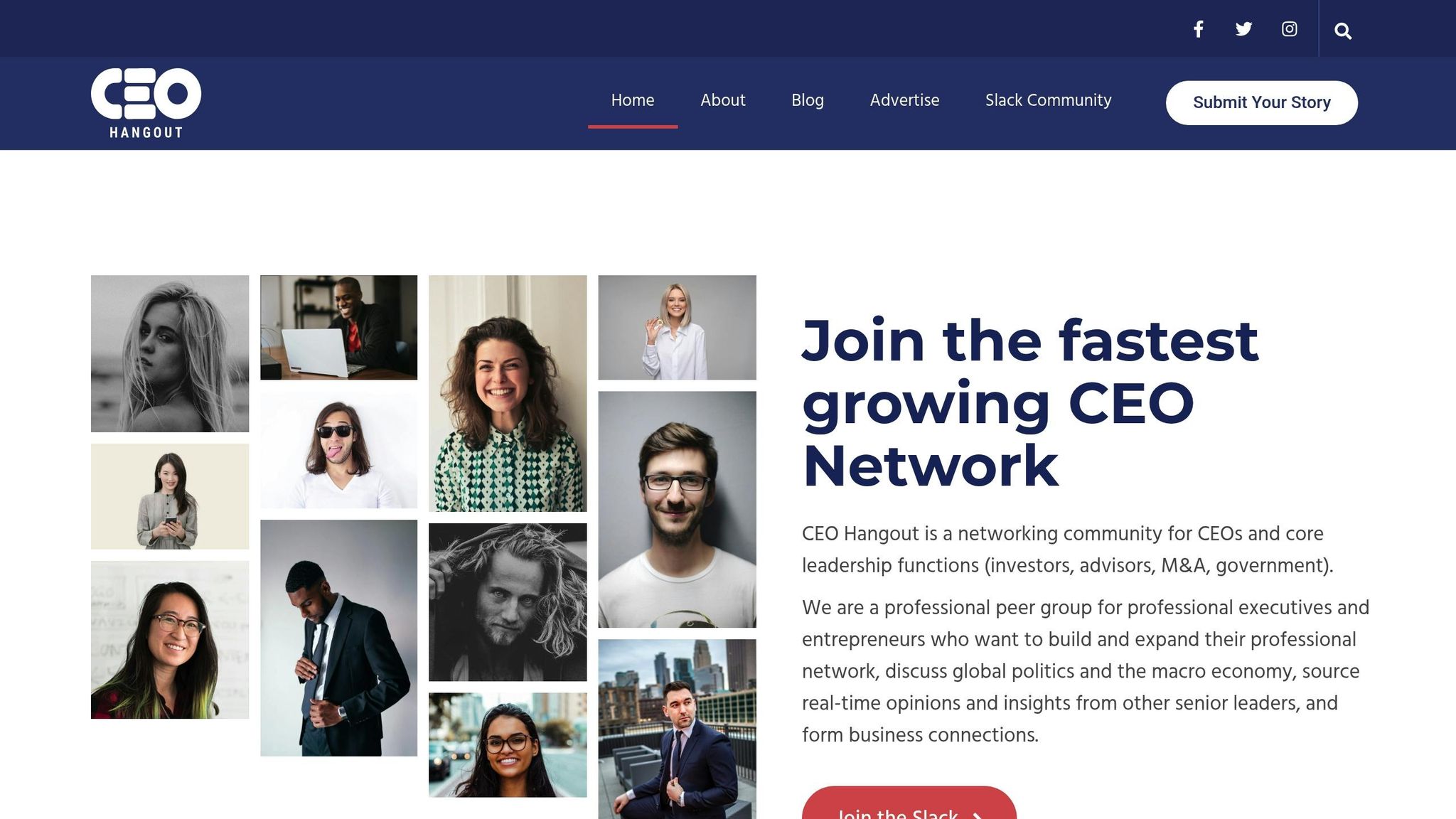 Ultimate Guide to Consensus Building Techniques - CEO Networking | BEST CEOS GROUP ...