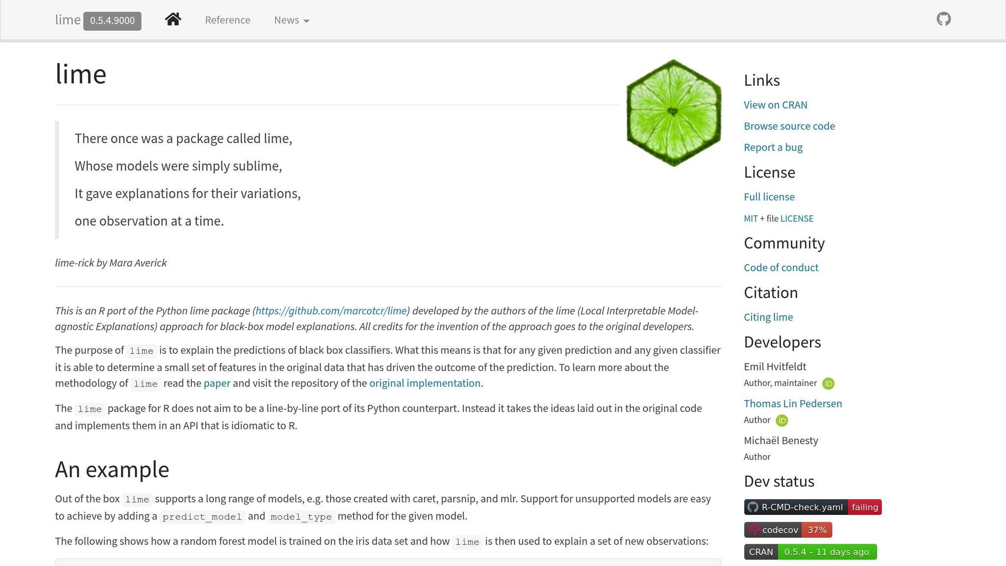 Explainable AI for Executive Decisions - CEO Networking | BEST CEOS ...