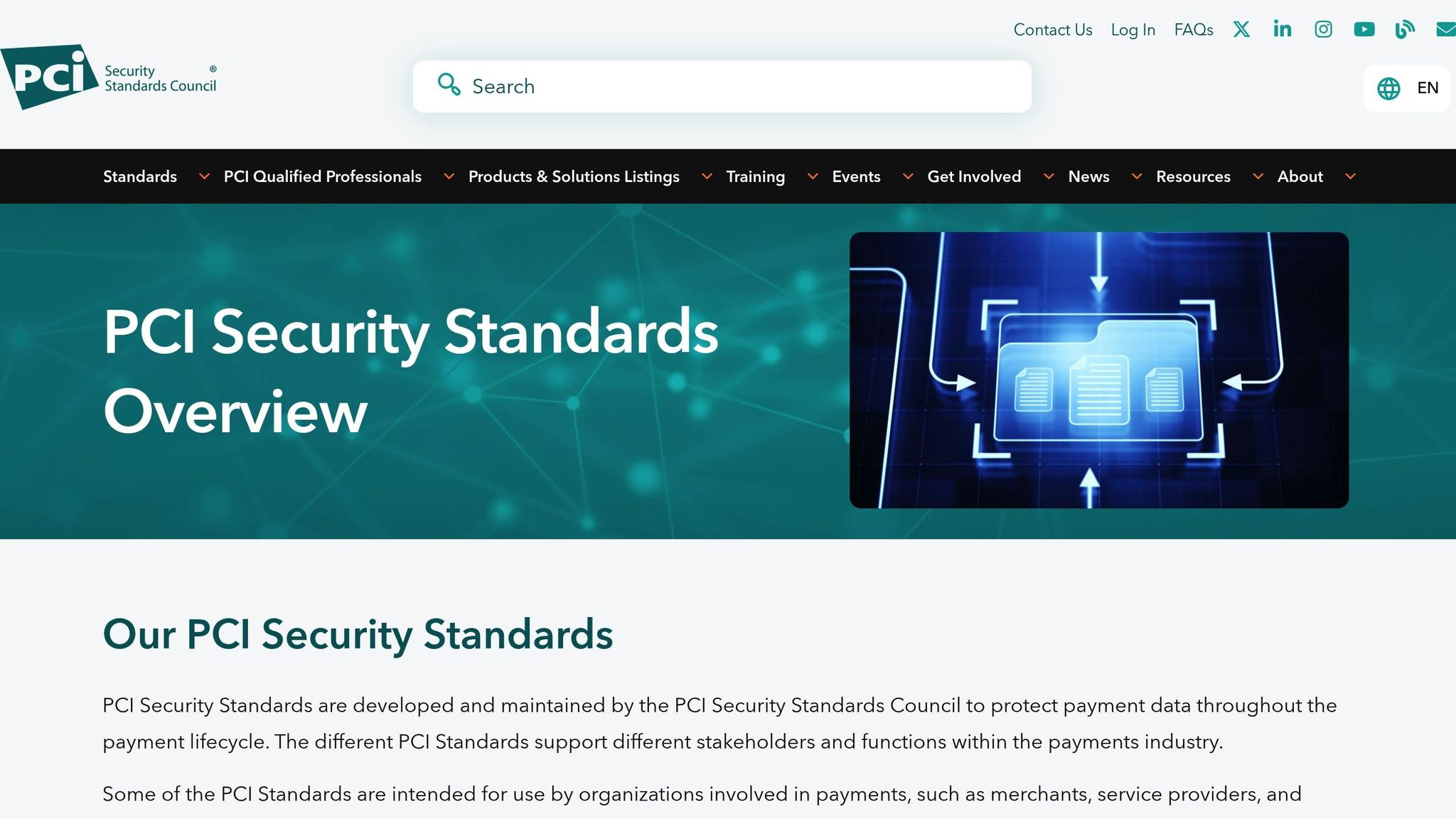 How to Ensure Subscription Compliance - CEO Networking | BEST CEOS ...