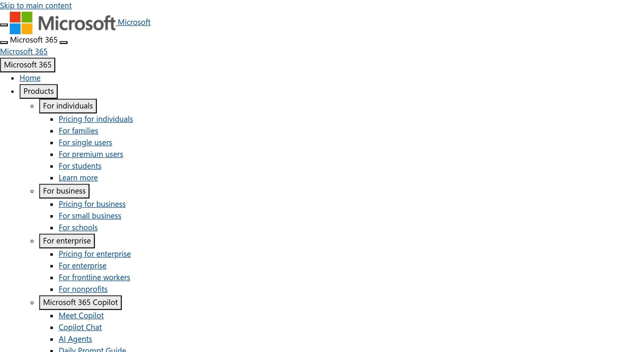 Company Intranet for SharePoint and Microsoft 365 - Chat Whisperer