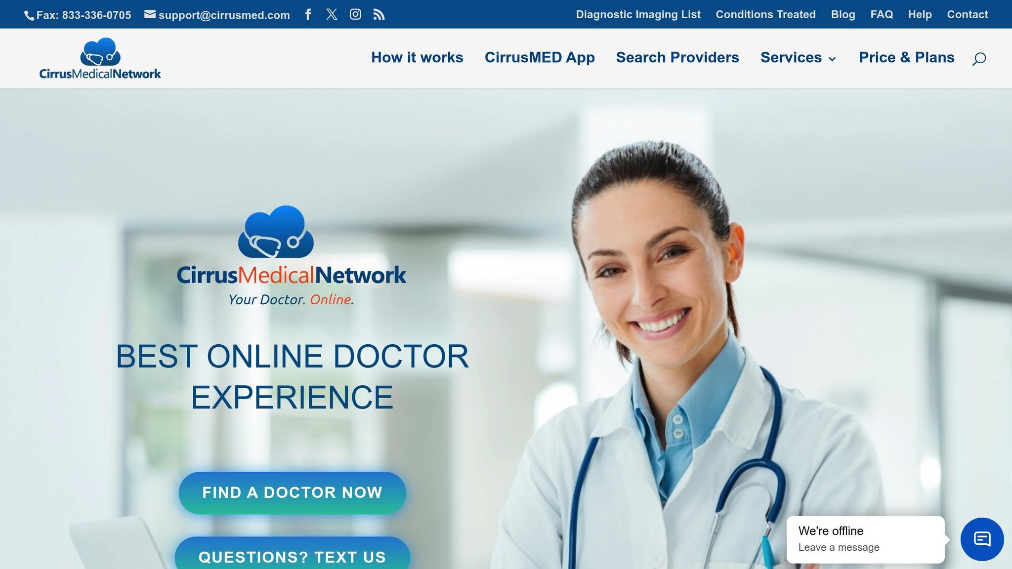 Fatigue, Brain Fog, or Dizziness? Don’t Ignore the Signs of Anemia ...