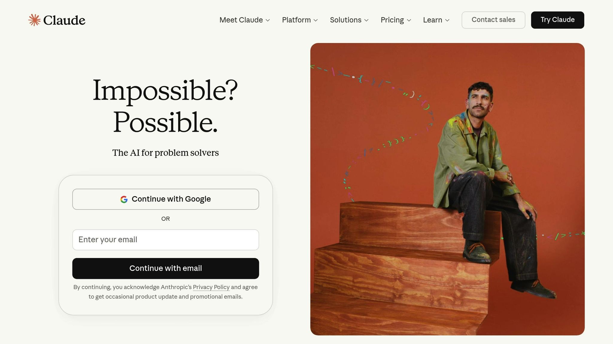 Claude vs. GPT: Reliability Benchmarks – Claude 3