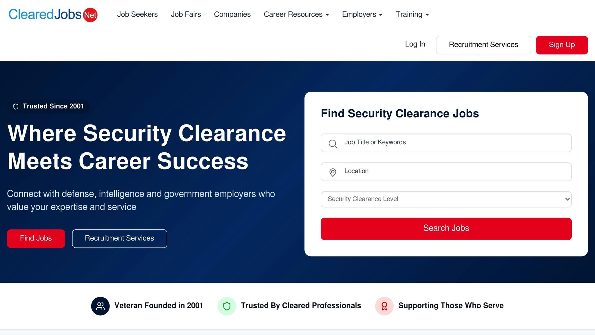 SF-86 Form: Complete Guide to the Security Clearance Questionnaire ...
