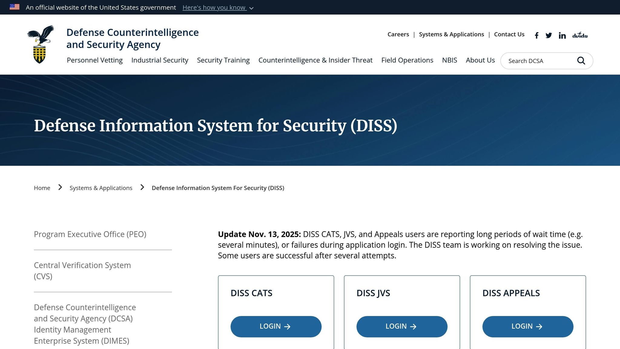 Active Security Clearance: How to Verify and Maintain Your Clearance ...