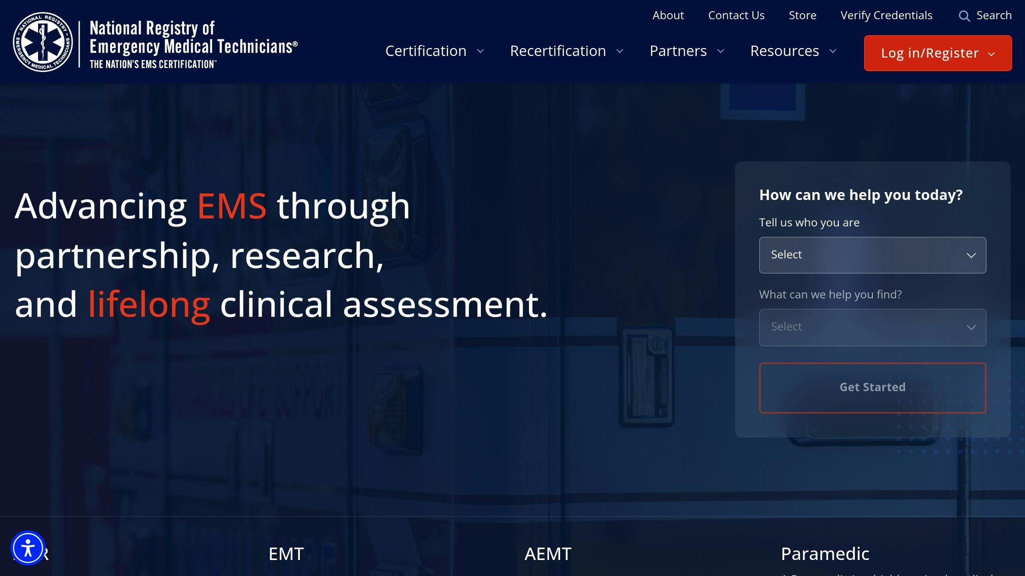 68W Combat Medic Specialist to Civilian Career Guide – clearedjobs.net ...