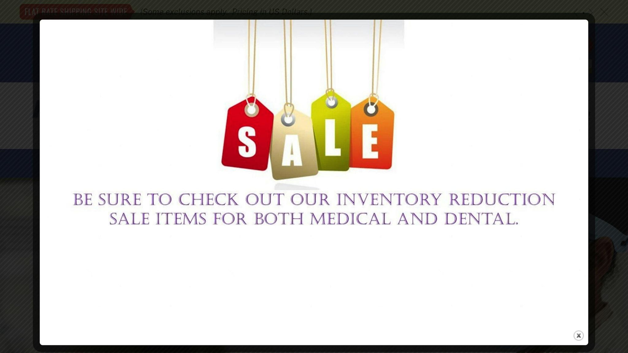 Manual vs. Digital Periodontal Probes - Complete Smiles