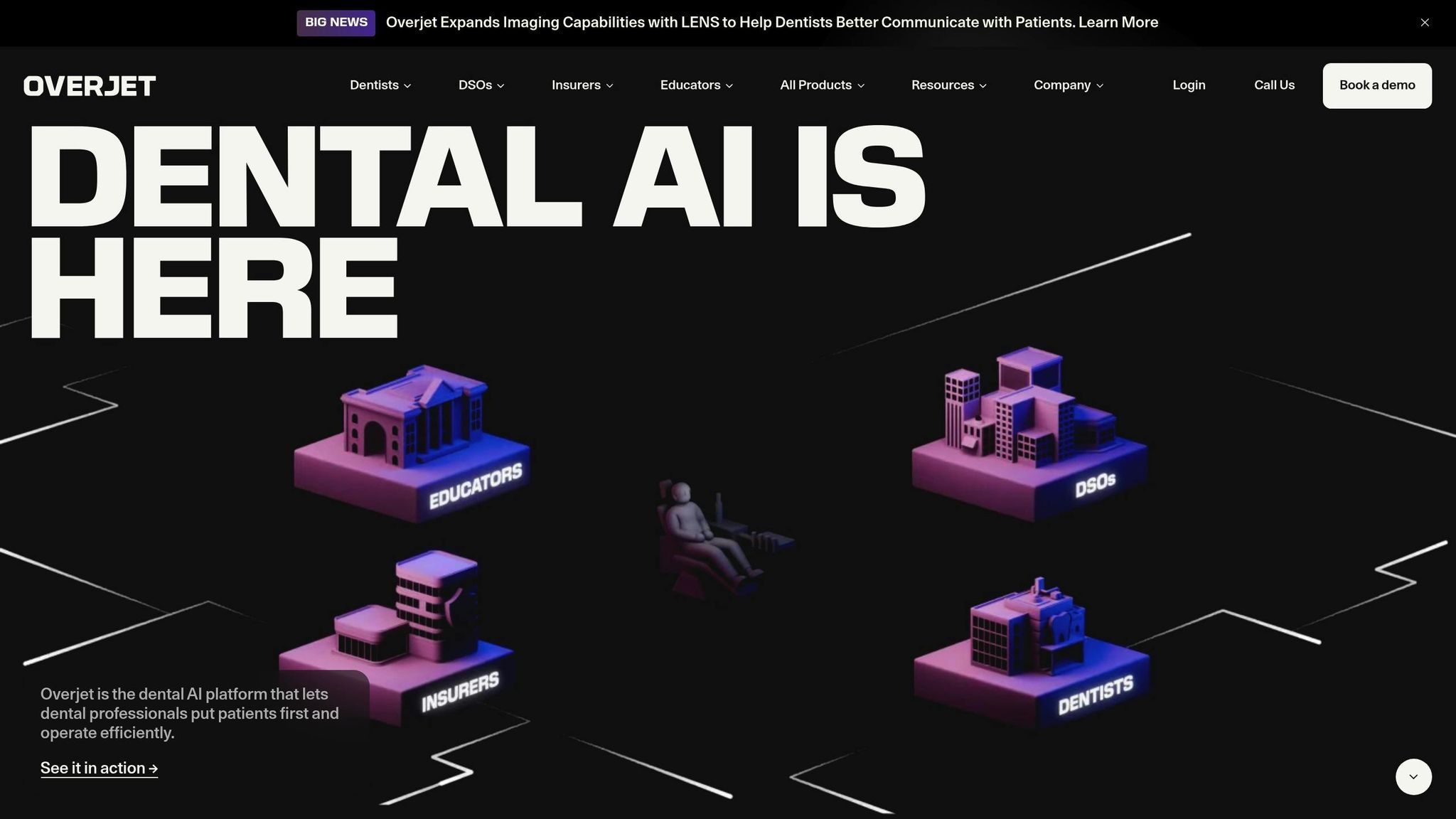 How Ai Detects Periodontal Disease Early Complete Smiles