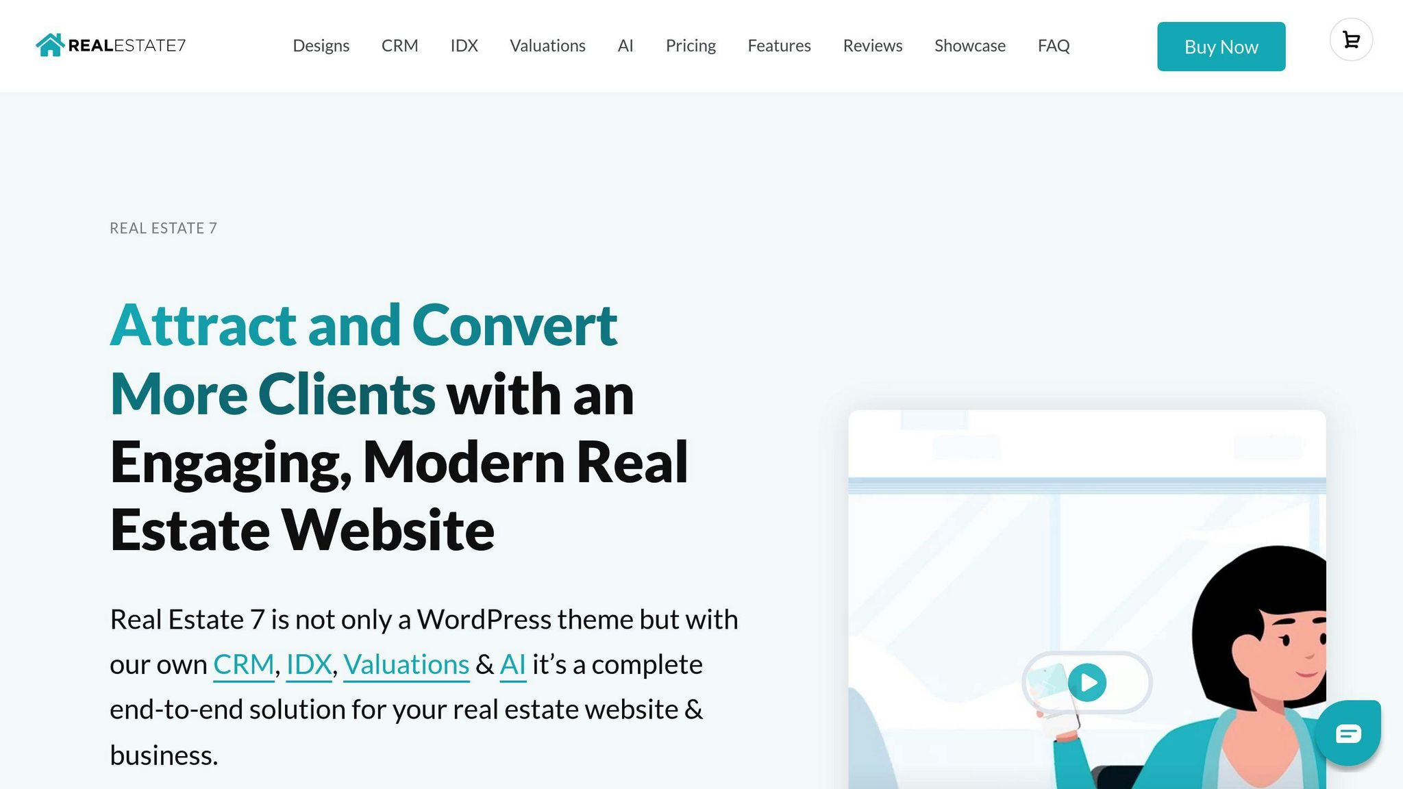 Ultimate Guide to Automated Home Valuation Reports