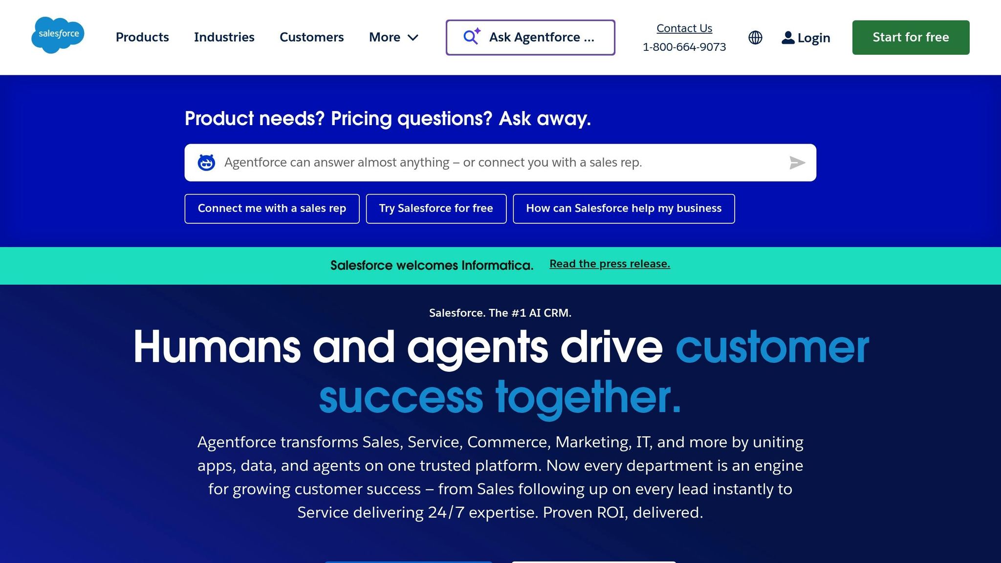 AI Tools for CRM Issue Resolution – CRM Experts Online