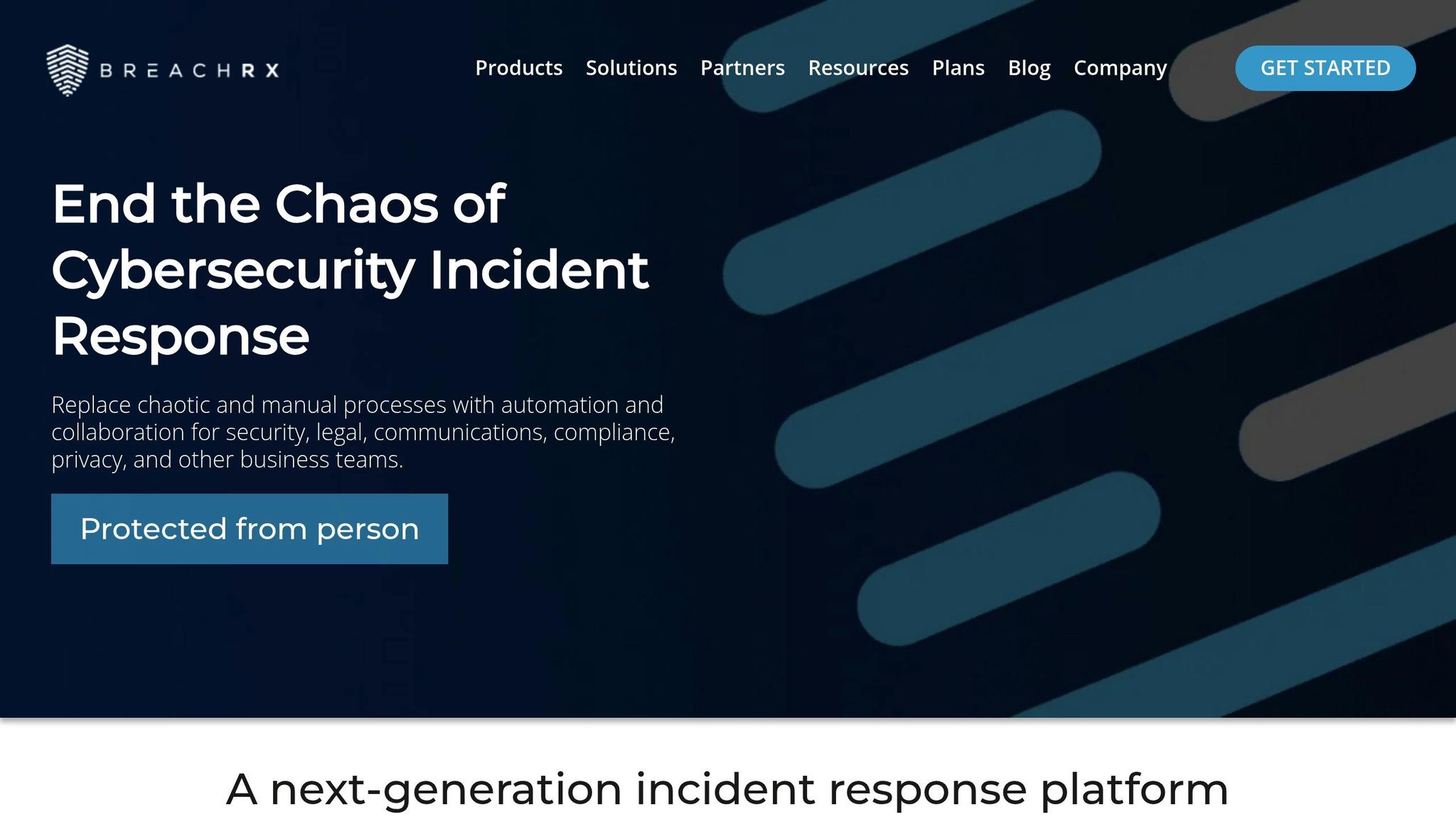 How Automated Incident Response Improves Compliance - CTOx