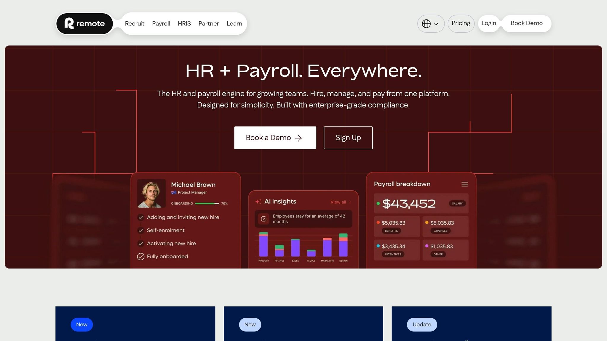 Virtual Team Communication: Best Practices - CTOx