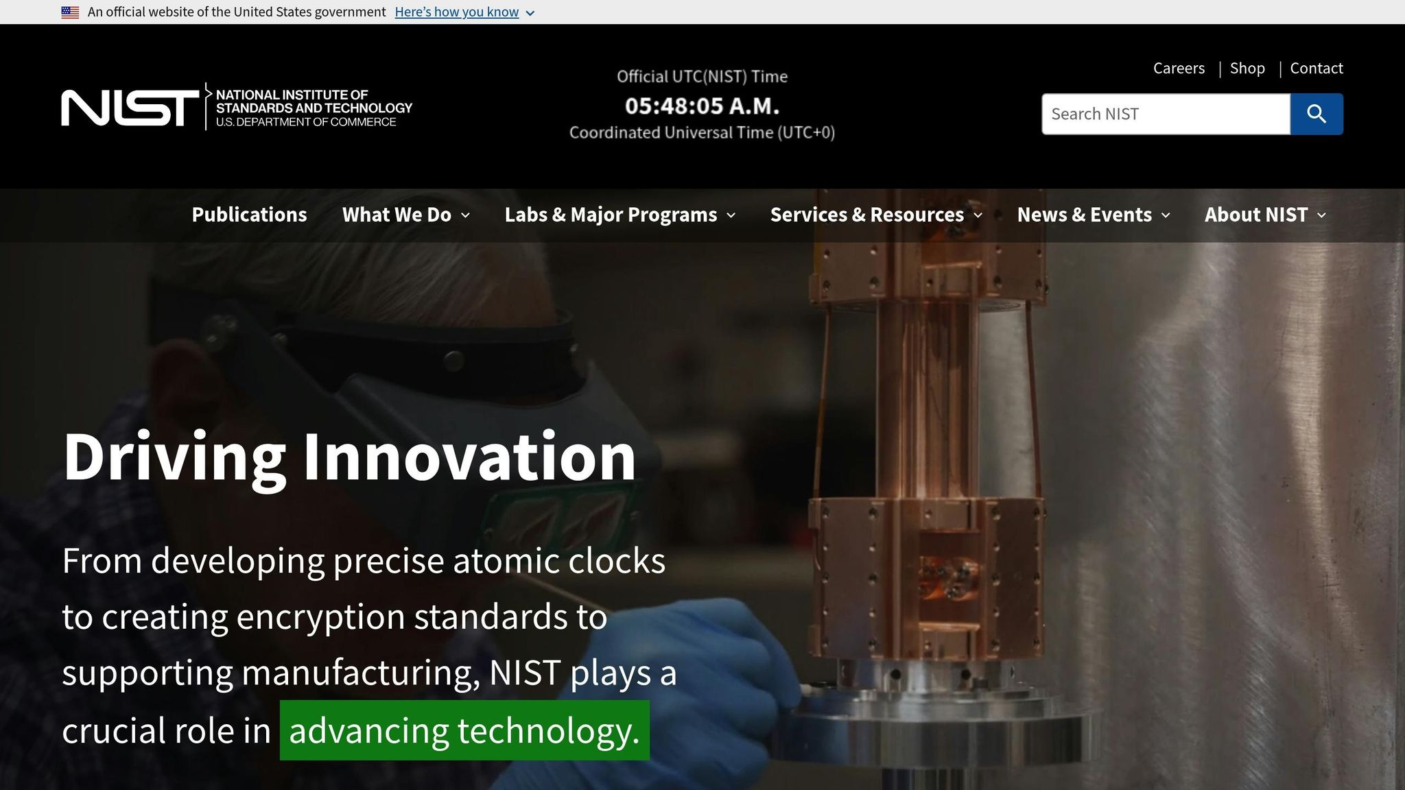NIST Cybersecurity Framework: Step-by-Step Guide - CTOx