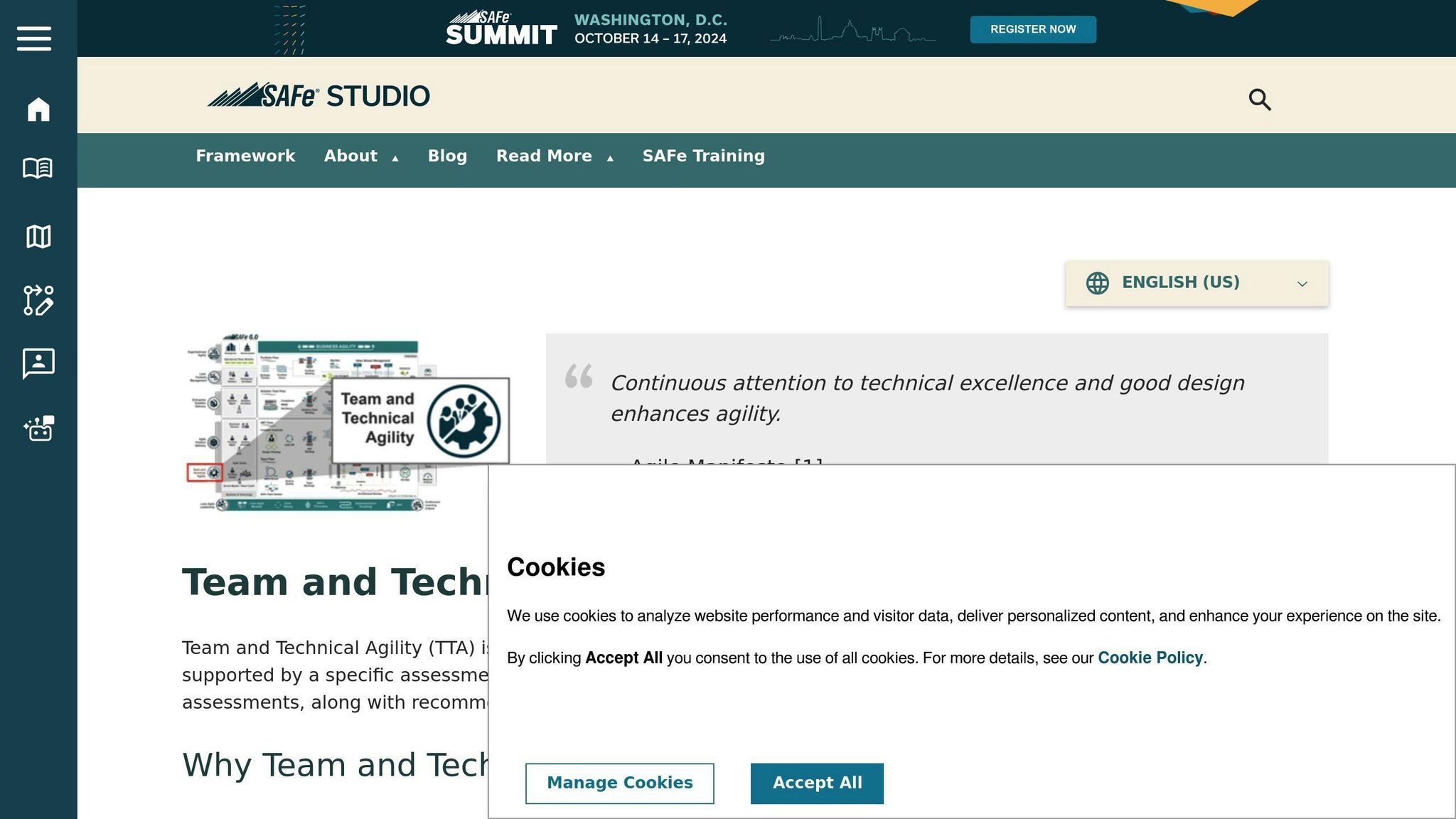 Comparing Agile Maturity Assessment Tools 2024 | daily.dev