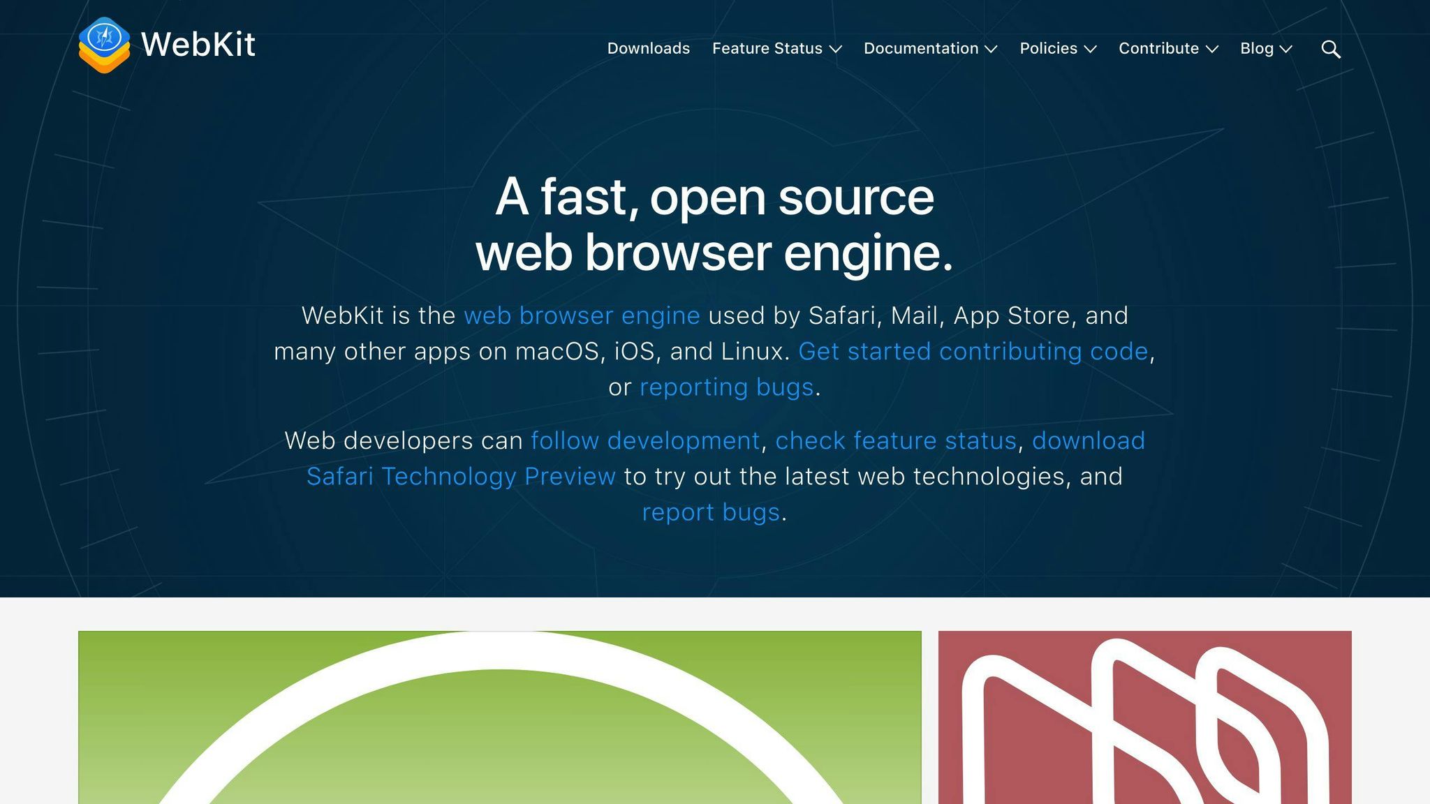 Debugging with Dev Tool Safari: A Step-by-Step Guide