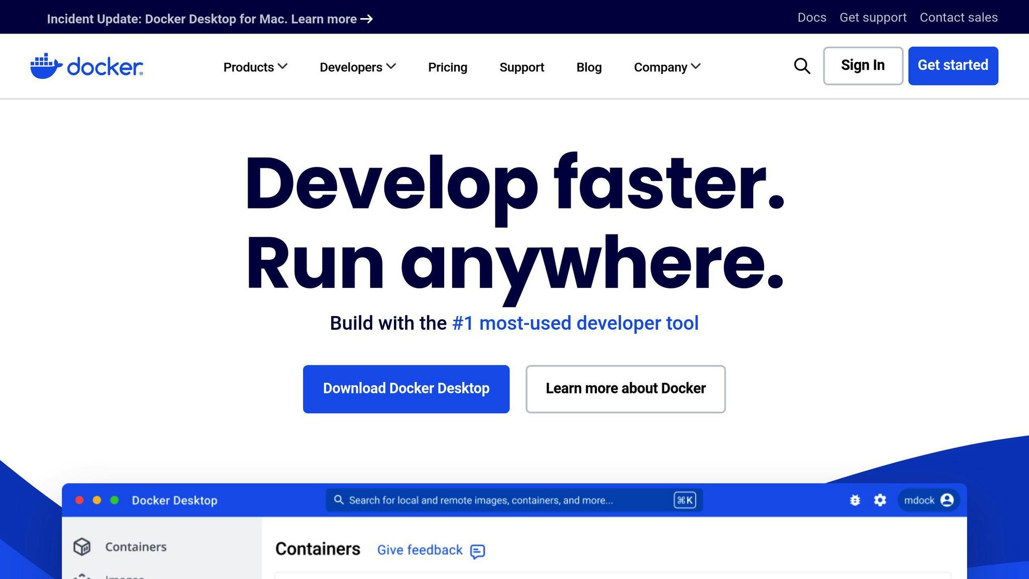 STIG Compliance for Containers: Hardening Guide