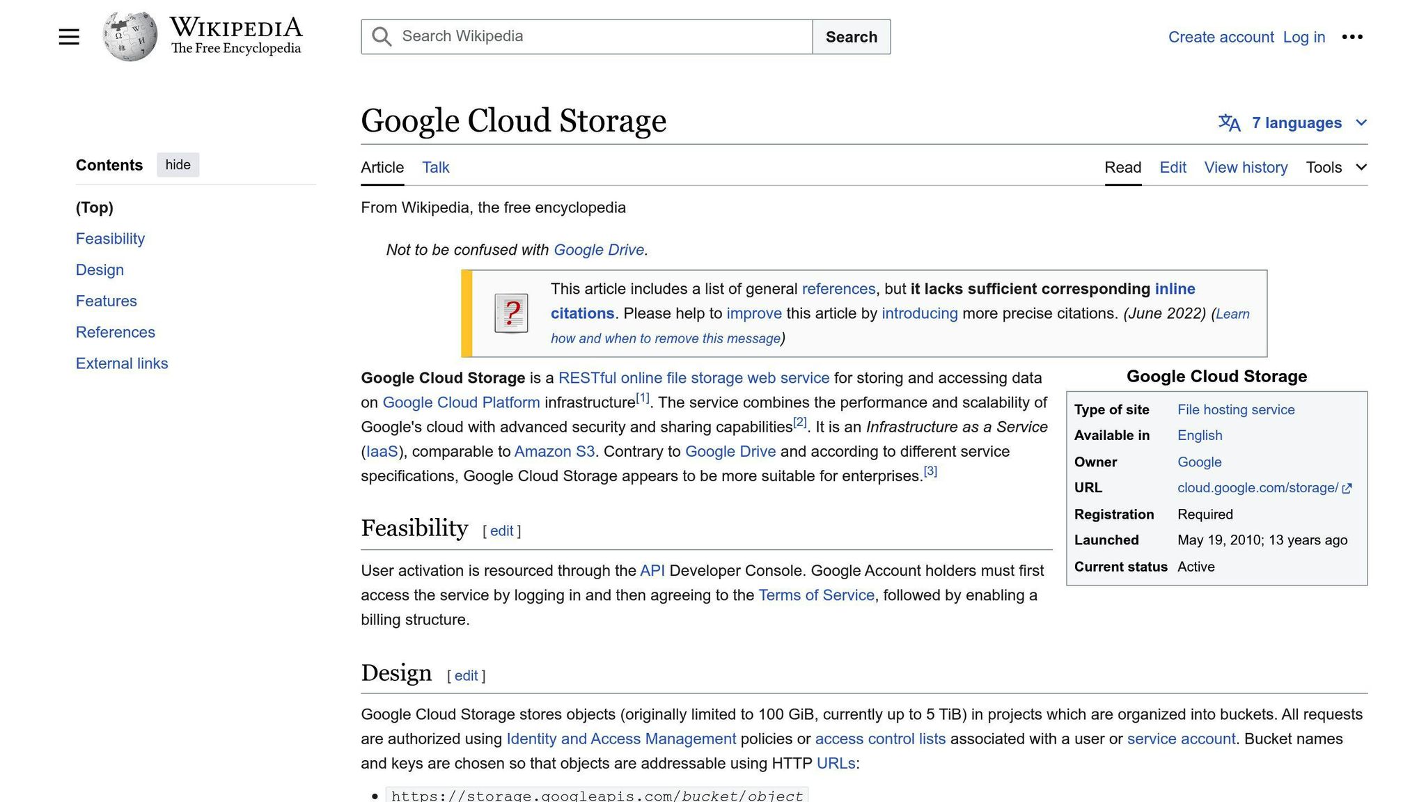 AWS vs Azure vs GCP: Cloud Pricing Comparison 2024