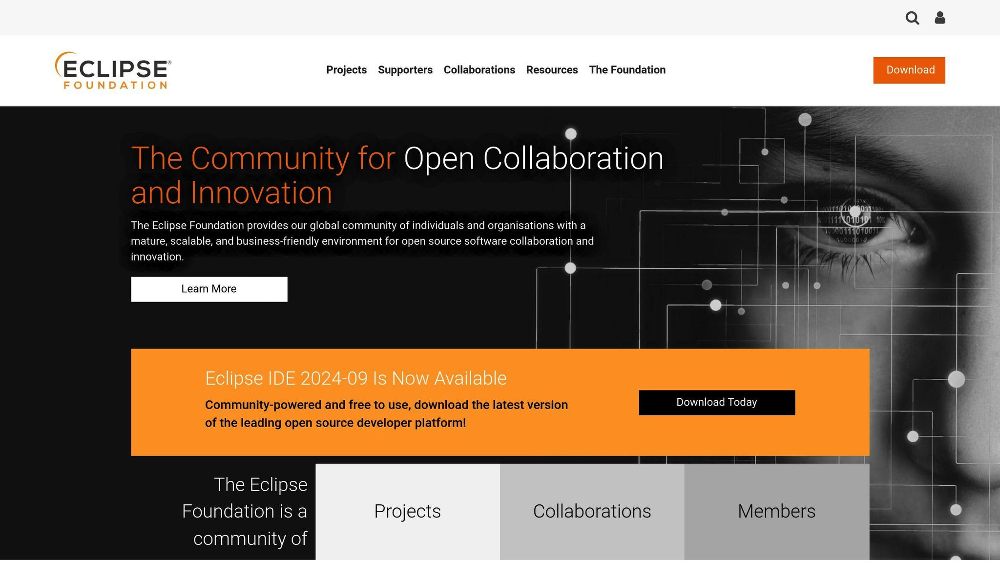 7 Best Android IDEs for App Development 2024
