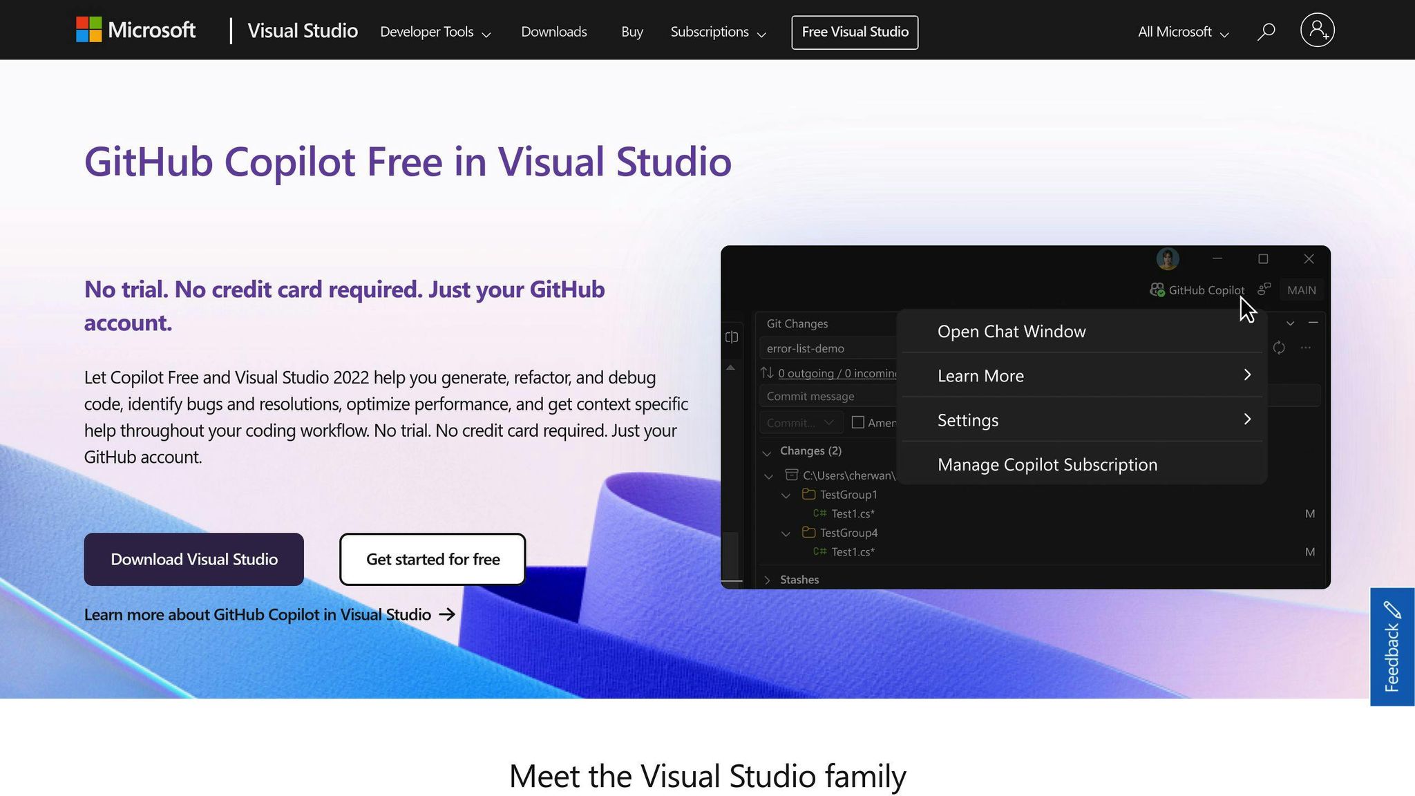 7 Best Android IDEs for App Development 2024