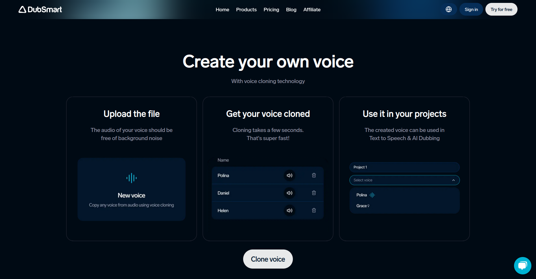 AI Dubbing with Regional Accents: How It Works