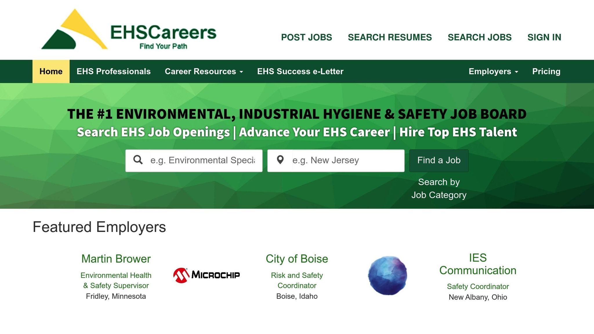 Remote EHS Management: Tools and Strategies That Actually Work ...