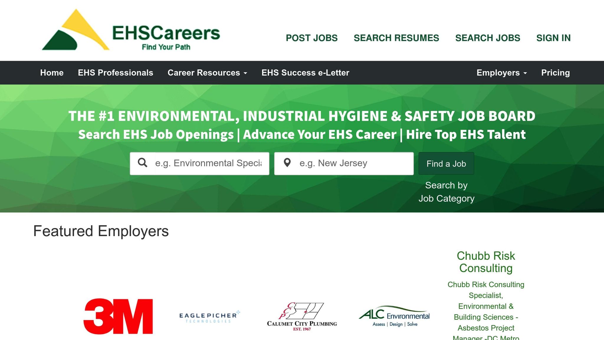 The Litigation Risk of ‘Near Miss’ Reporting Programs – Employers blog