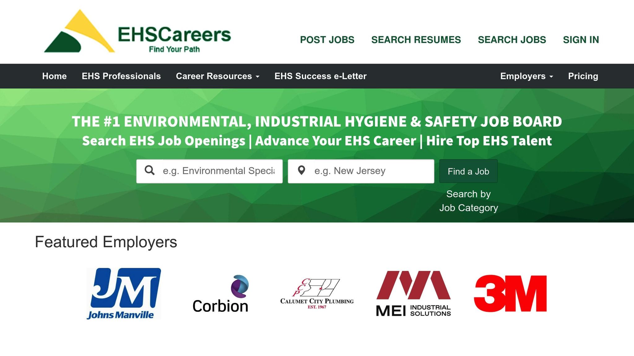 Hidden EHS Costs in M&A: Due Diligence Checklist – Employers blog