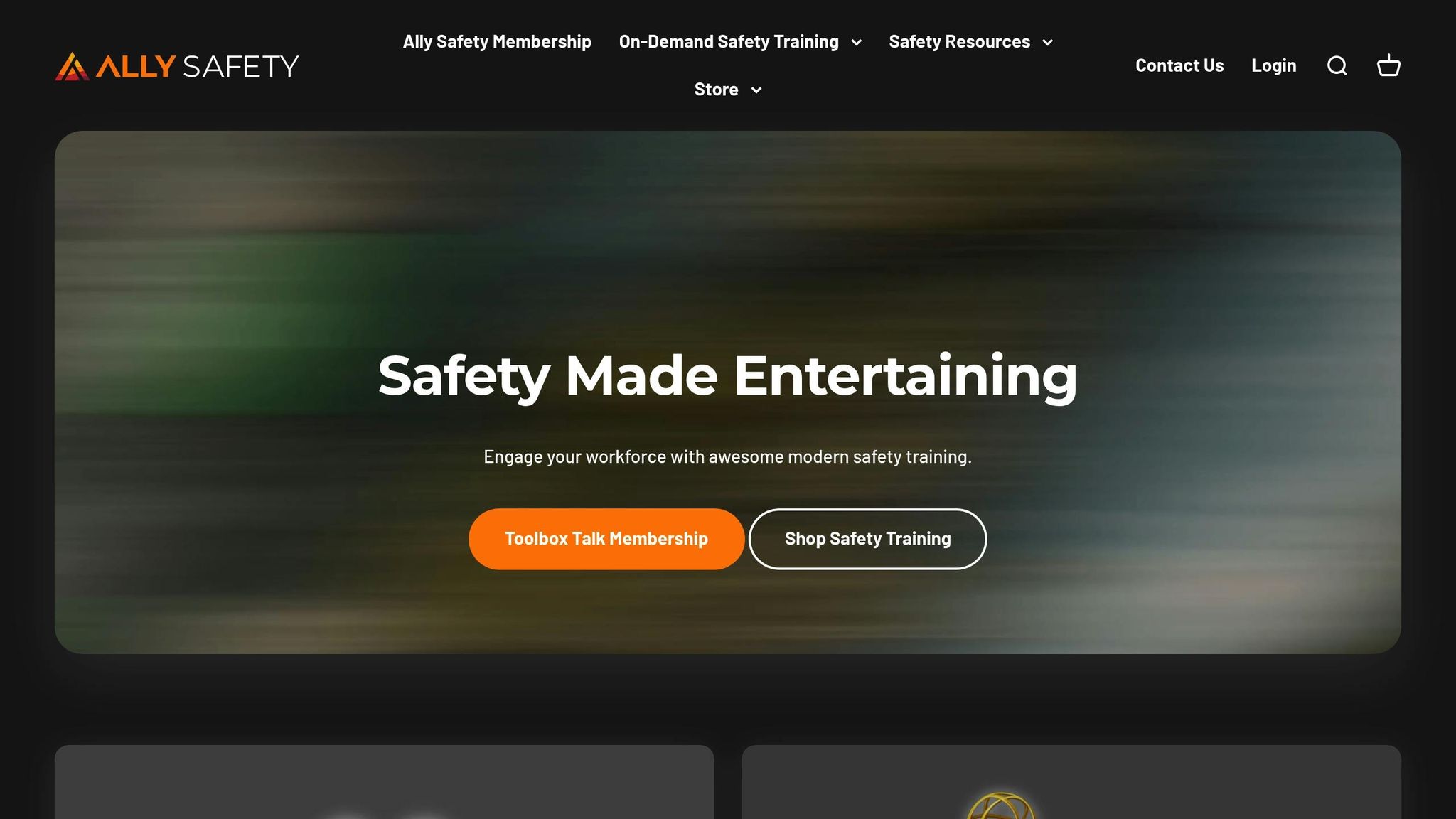 Safety Coordinator Salary Breakdown: Entry to Senior Level – Employers blog