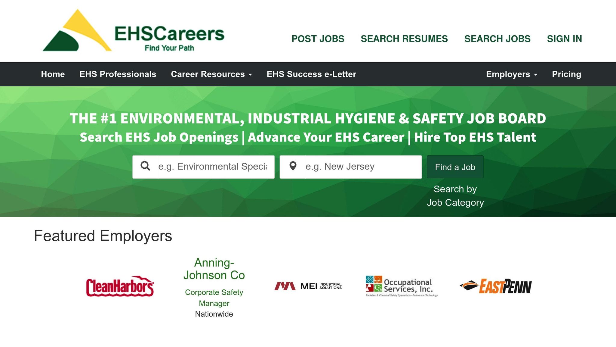 CHST Certification: Requirements, Cost, and Career Impact – Employers blog