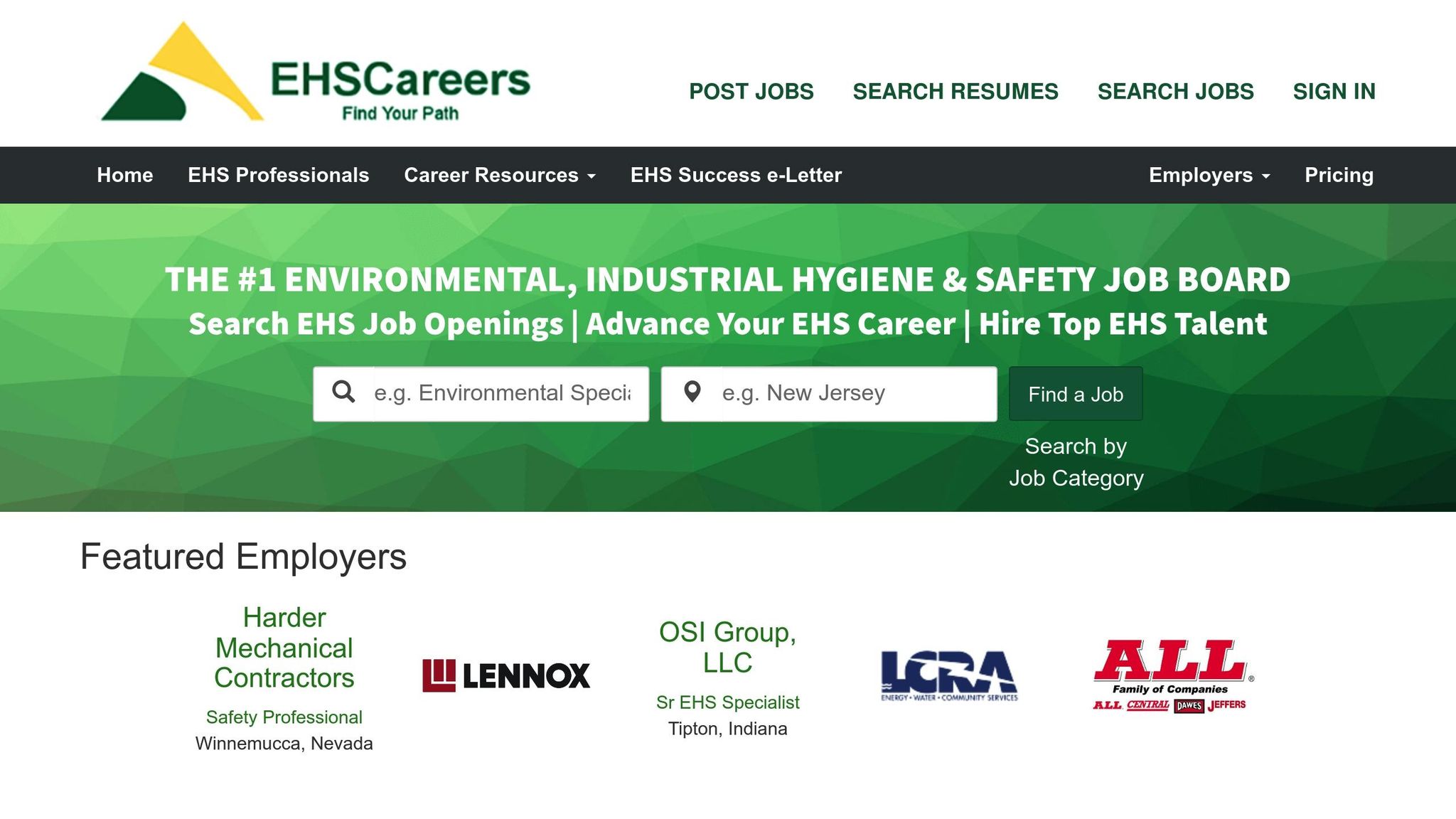 CFPS Certification: Certified Fire Protection Specialist Guide ...
