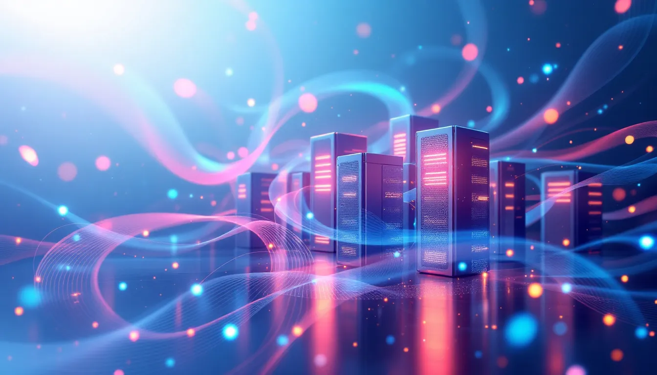 Anti-Entropy in Distributed Systems: Data Sync Guide | Endgrate