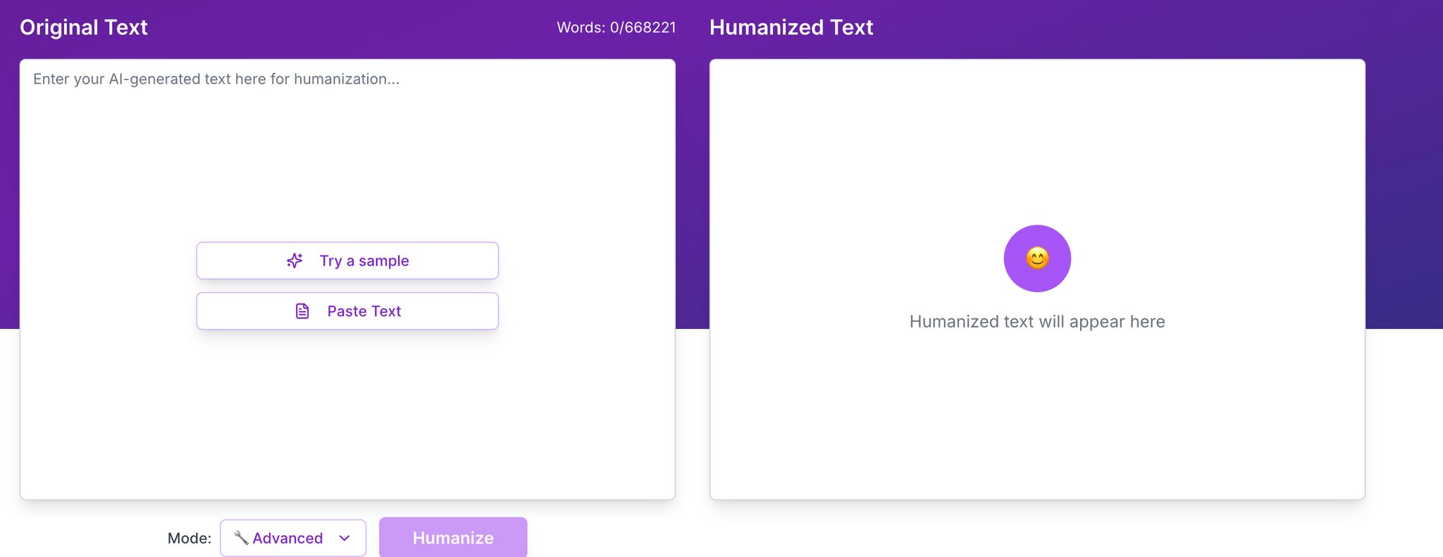 The Ultimate Humanizer Pro Review: Turning AI into Authority in 2025
