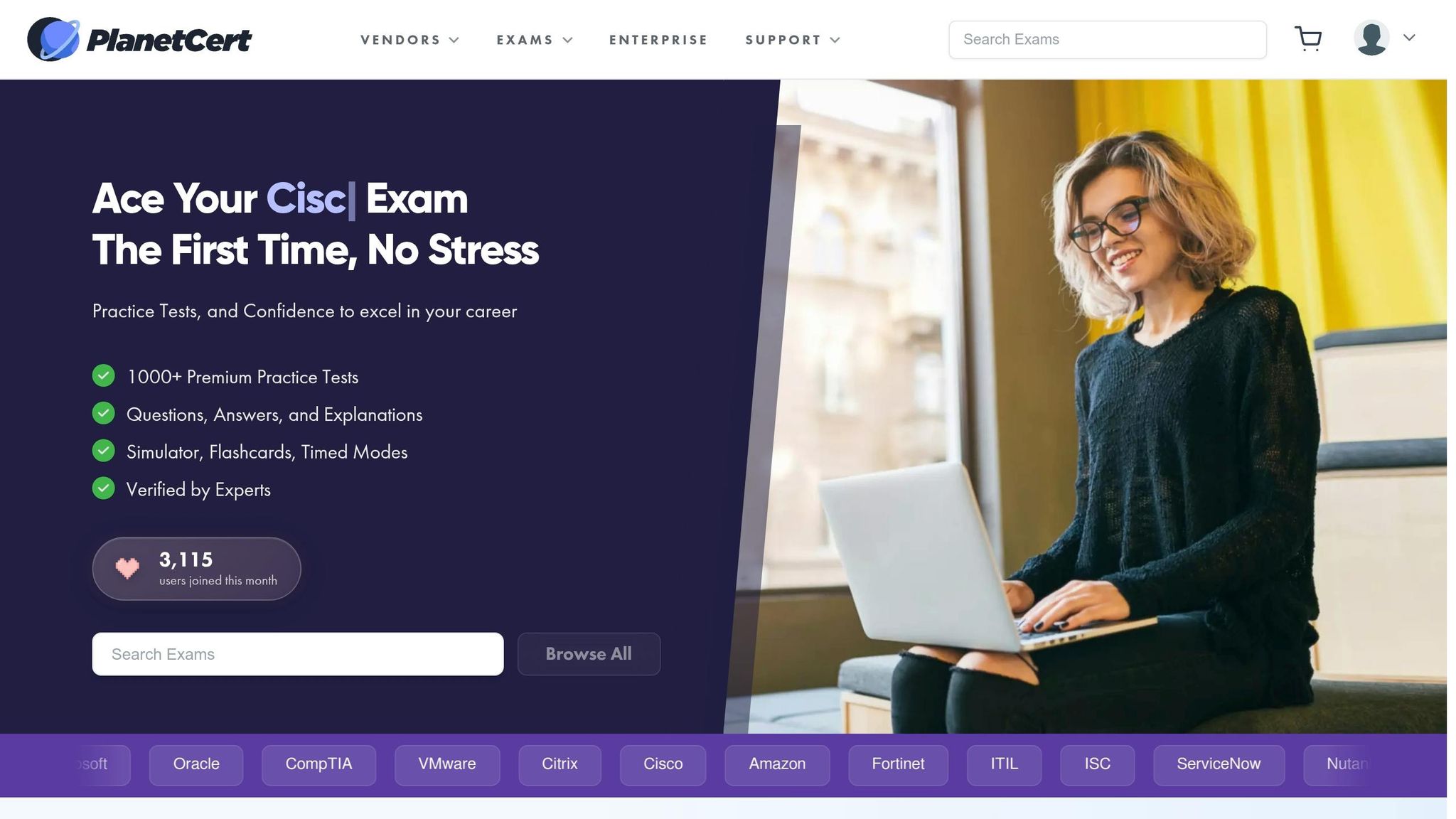 microsoft-certification-exam-price-changes-2026 | ExamJungle